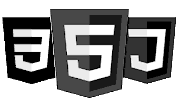 HTML - CSS - JS